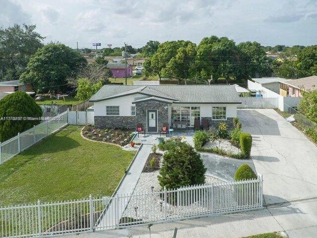 2 bedroom, Miami Gardens FL 33055 LS89516842