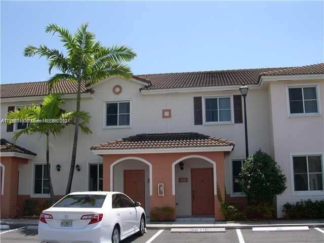 2 bedroom, Miami Gardens FL 33169 84924773