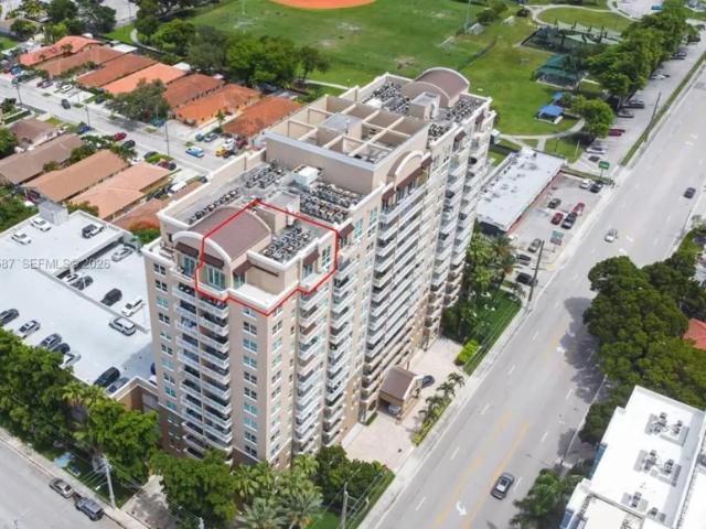 2 bedroom, Miami FL 102659595