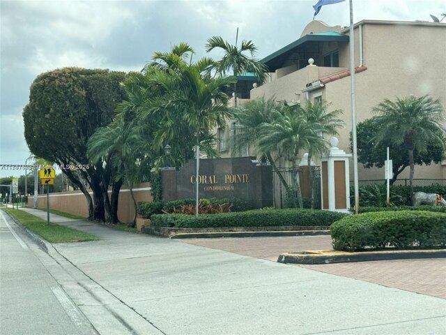 2 bedroom, Miami FL 33126 89823805