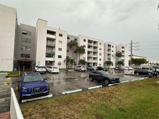 2 bedroom, Miami FL 33126 89825442