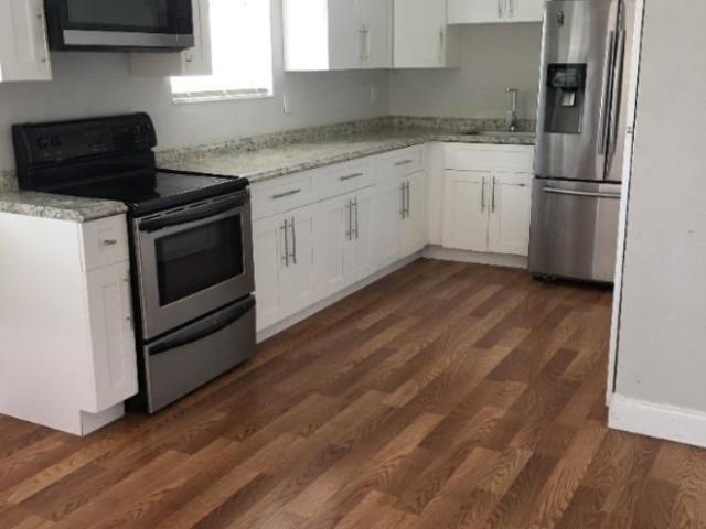 2 bedroom, Miami FL 33126 89213031