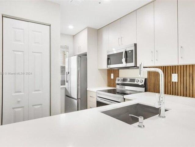 2 bedroom, Miami FL 33126 LS96476068