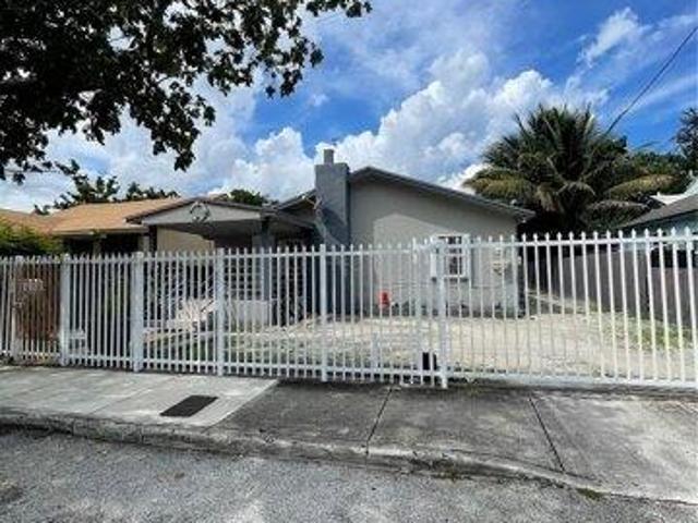 2 bedroom, Miami FL 33127 92122750