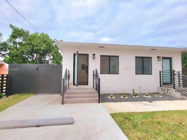 2 bedroom, Miami FL 33127 94380998