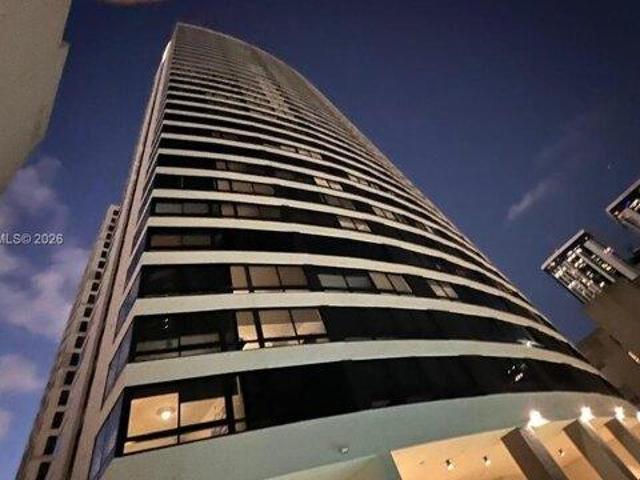 2 bedroom, Miami FL 33128 104900598