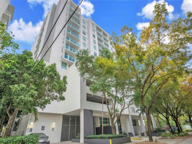 2 bedroom, Miami FL 33129 90346648