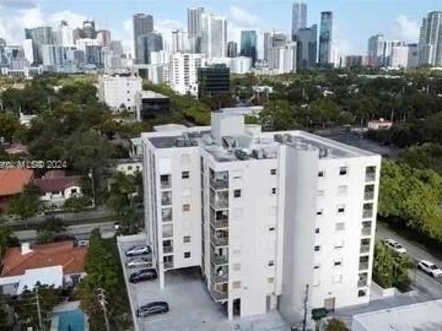 2 bedroom, Miami FL 33129 LS88247384