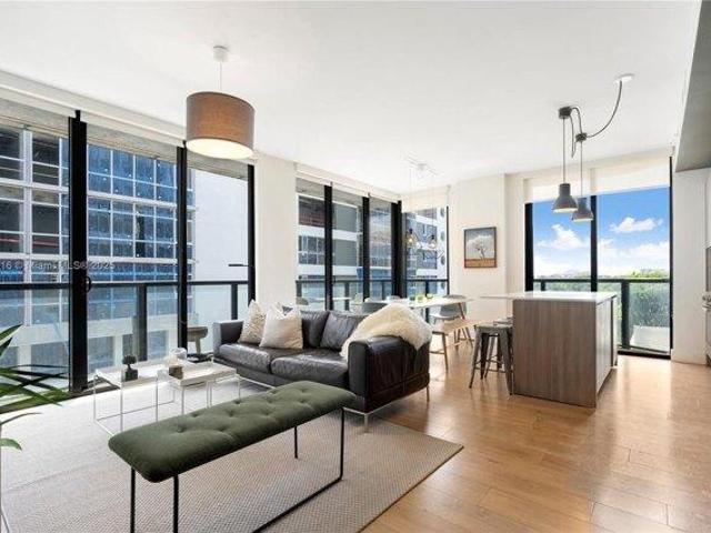 2 bedroom, Miami FL 33129 LS89435579