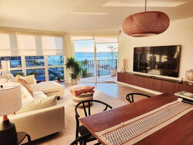2 bedroom, Miami FL 33129 LS89517525