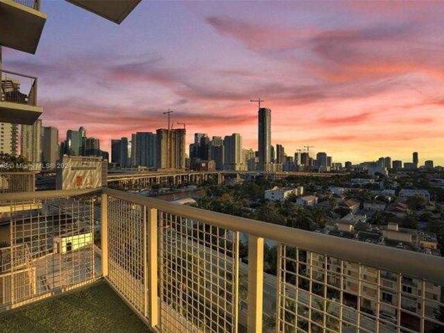 2 bedroom, Miami FL 33130 LS93791246