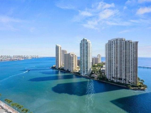 2 bedroom, Miami FL 33131 104899660