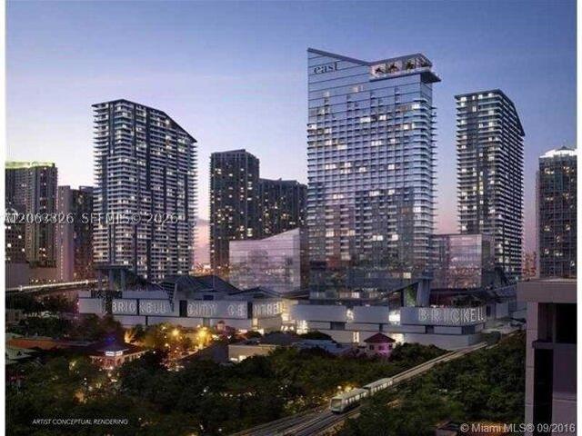 2 bedroom, Miami FL 33131 104899798