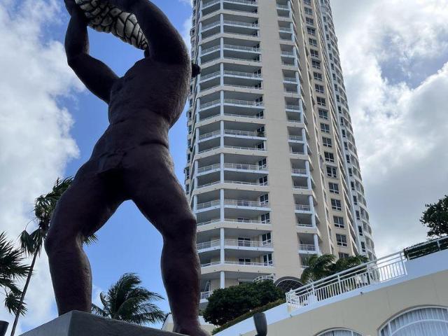 2 bedroom, Miami FL 33131 101011943