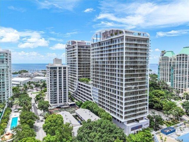 2 bedroom, Miami FL 33133 104900469