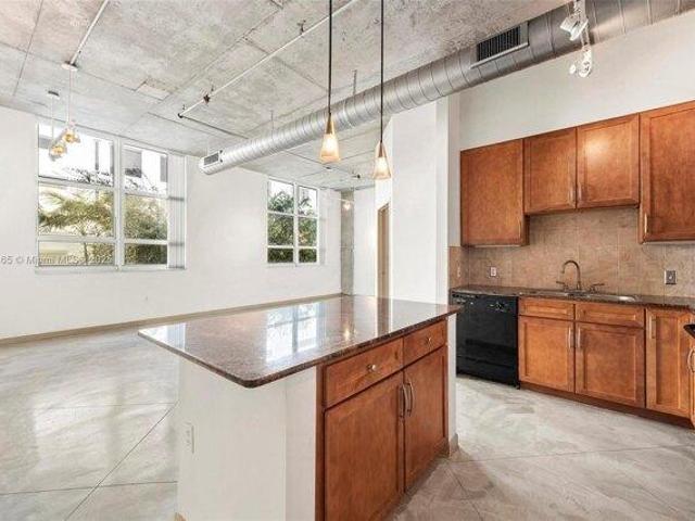 2 bedroom, Miami FL 33137 88868716