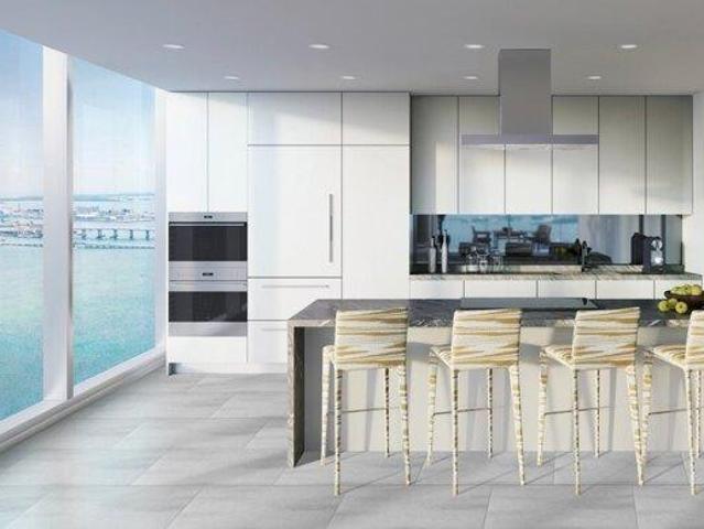 2 bedroom, Miami FL 33137 88901089