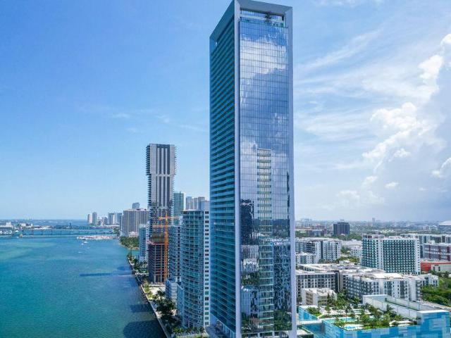 2 bedroom, Miami FL 33137 LS100973440