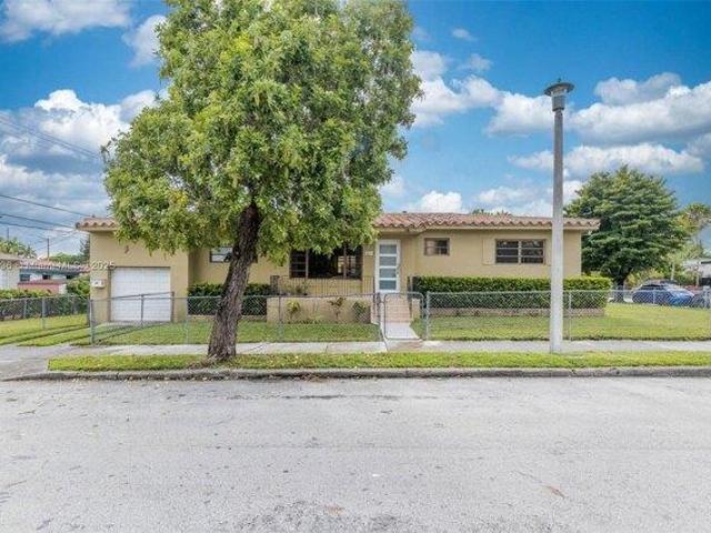 2 bedroom, Miami FL 33145 93003691