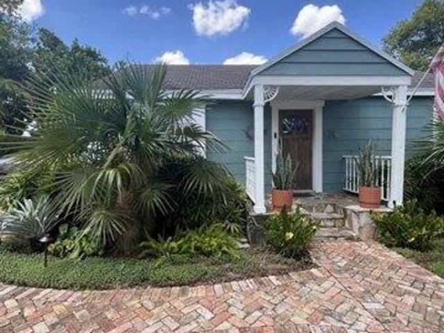 2 bedroom, Miami FL 33155 94110754