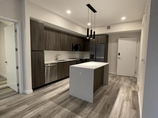 2 bedroom, Miami FL 33156 LS87699385