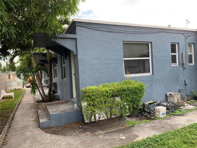2 bedroom, Miami FL 33161 89723899