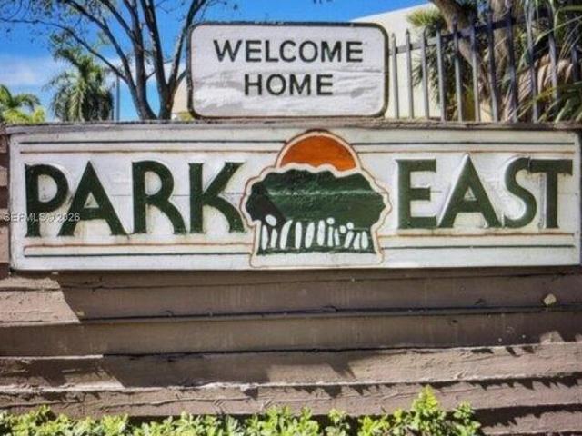 2 bedroom, Miami FL 33172 104899819