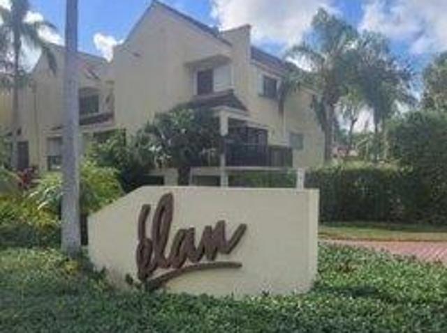 2 bedroom, Miami FL 33186 103500917