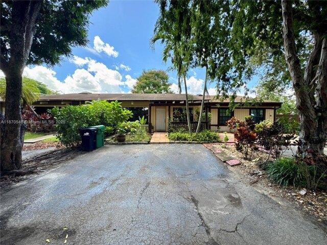 2 bedroom, Miami FL 33186 LS94232013