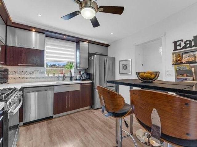 2 bedroom, Miami FL 33193 LS96600318