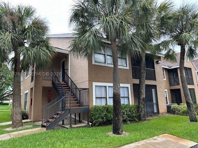 2 bedroom, Miami FL 33196 104900519