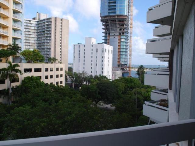 2 bedroom, Miami FL FL 33129 LS102244113