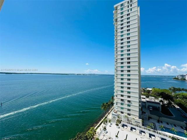 2 bedroom, Miami FL FL 33131 LS102659553