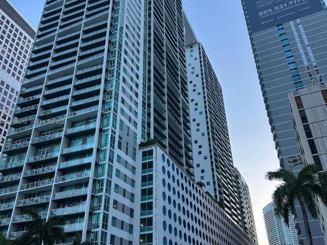 2 bedroom, Miami FL FL 33131 LS102244211