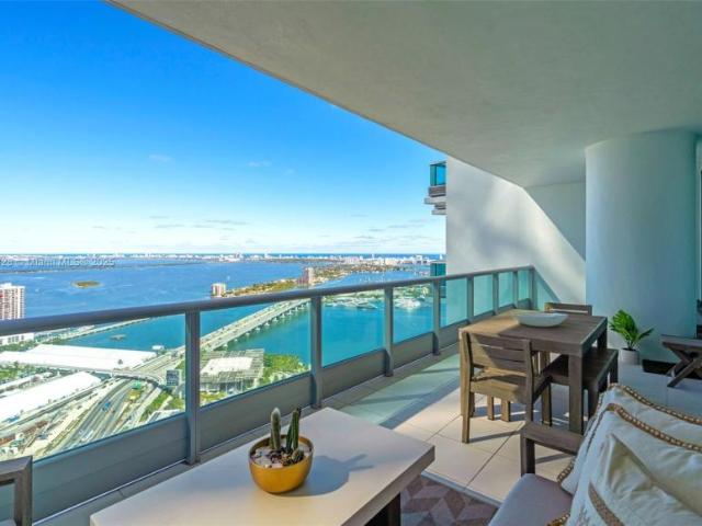 2 bedroom, Miami FL FL 33132 LS102659409