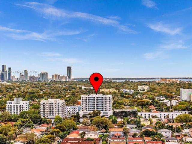 2 bedroom, Miami FL FL 33133 102660006