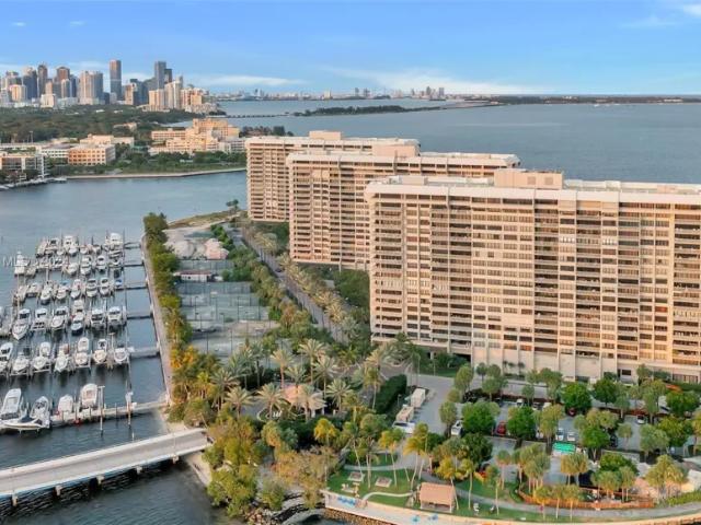 2 bedroom, Miami FL FL 33133 LS102715728