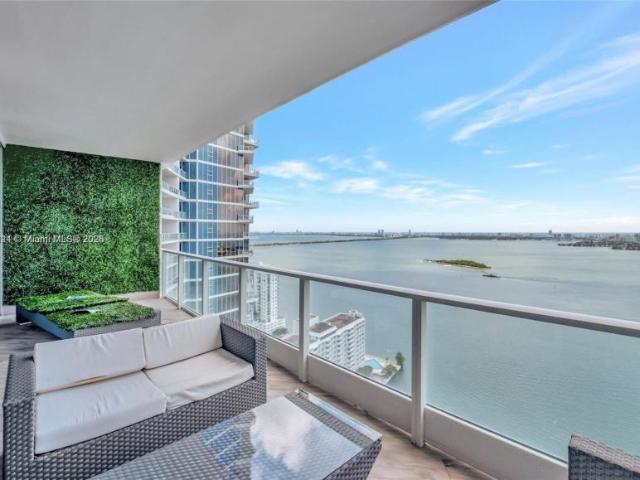 2 bedroom, Miami Fl FL 33137 102587700