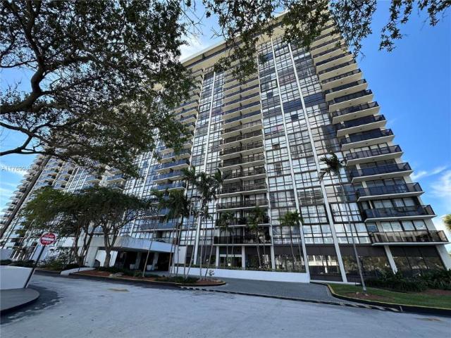 2 bedroom, Miami FL FL 33137 102659859