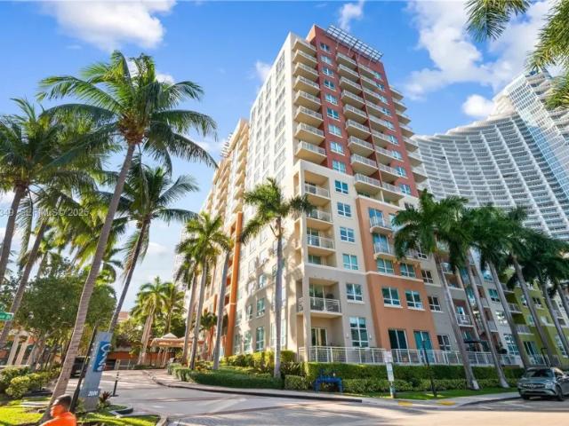 2 bedroom, Miami FL FL 33137 LS102244454