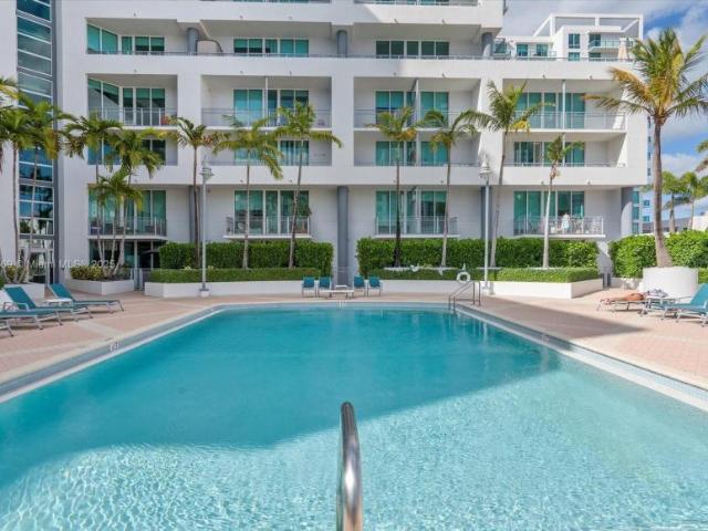 2 bedroom, Miami FL FL 33137 LS102244848