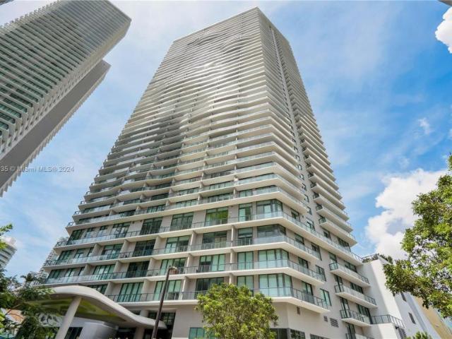 2 bedroom, Miami FL FL 33137 LS102244166