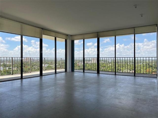2 bedroom, Miami FL FL 33138 102519569
