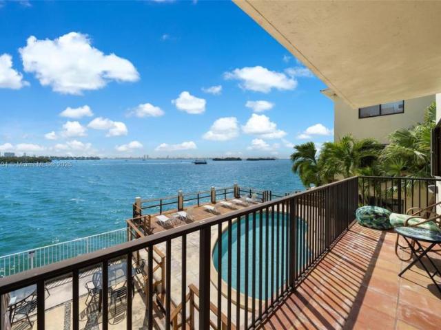 2 bedroom, Miami FL FL 33138 LS102052845