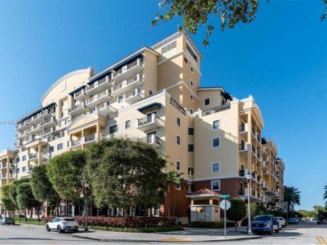 2 bedroom, Miami FL FL 33143 90357189