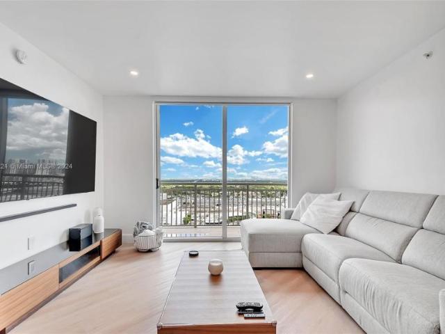 2 bedroom, Miami FL FL 33156 LS102244451