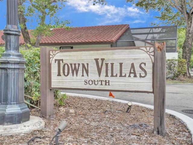 2 bedroom, Miami FL FL 33186 LS102244844