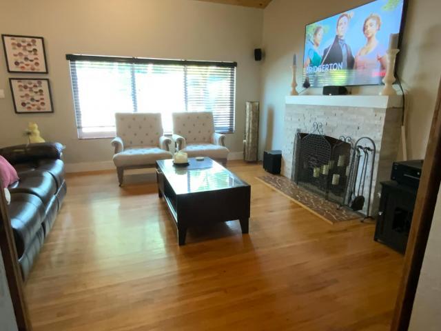 2 bedroom, Miami Miami 33145 2903 77684471