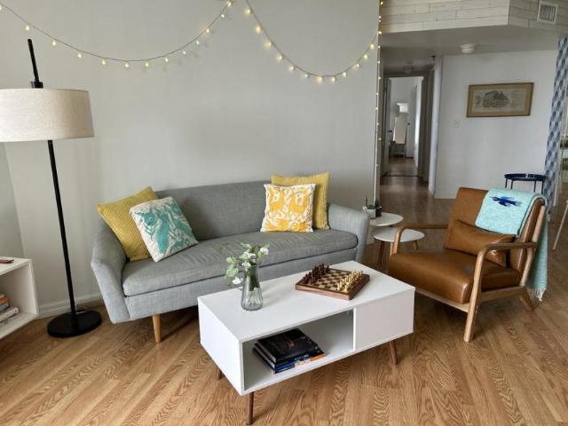 2 bedroom, Miami Miami 85971564