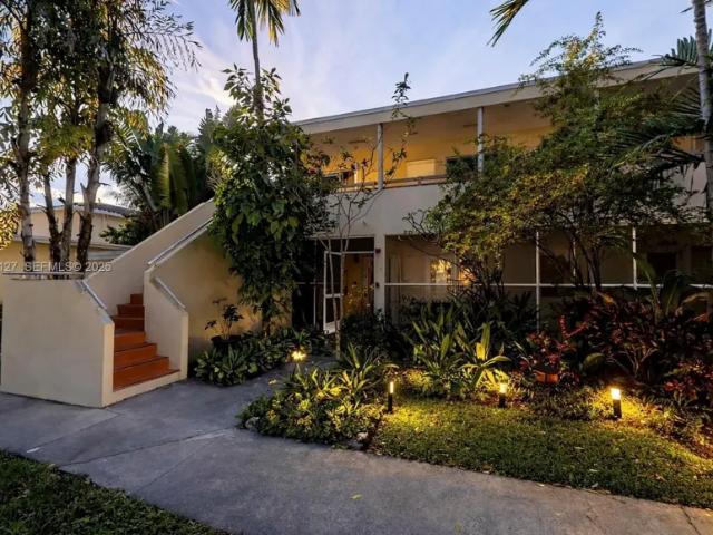 2 bedroom, Miami Shores Fl FL 33138 102399181
